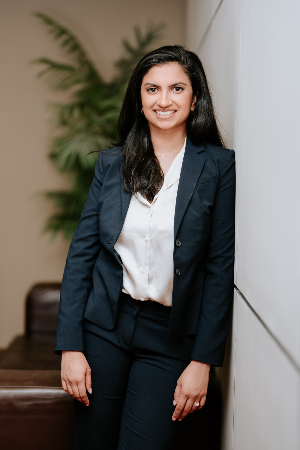 Dr. Mantravadi | Oral Surgeon in Prosper & Frisco TX | Facial ...